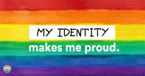 The Language Of Gender And Sexuality An Introduction Grammarly