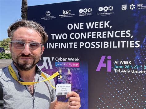 Yegor Josh Zaslavsky On Linkedin I Am Thoroughly Impressed With The