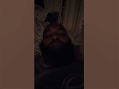 when she fall asleep 😴 on u bms - YouTube