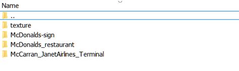 msfs20 failed to open project xml fsdeveloper