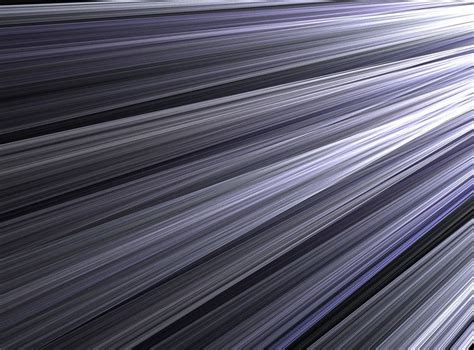 Semiconductor Quantum Transistor Opens The Door For Photon Based Computing Semiconductor