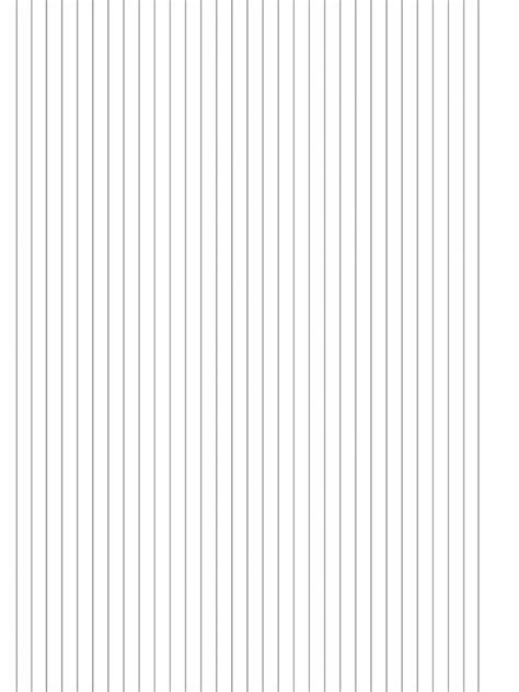 Spring Notebook Recovered Pdf