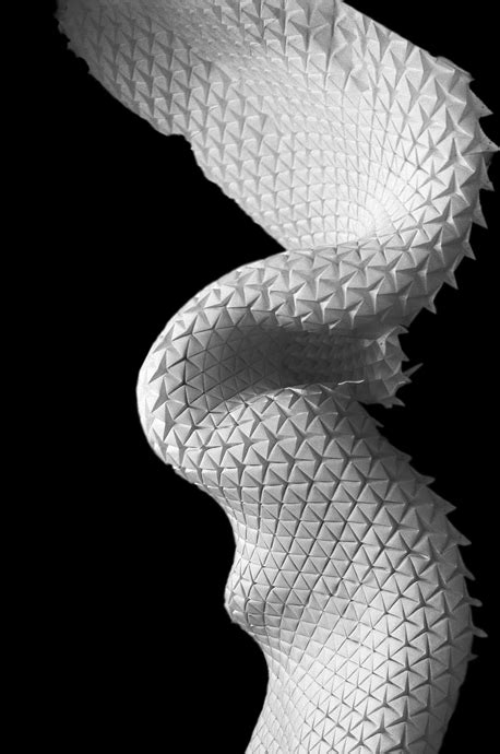 Adaptive Texture World Top Taste