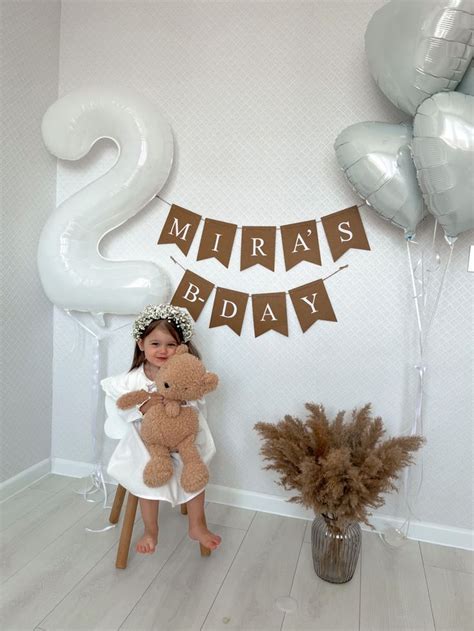 Пин от пользователя Любовь на доске Дляфотосессии Тематические дни рождения Детский день