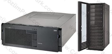 IBM DS Disk Storage System Bölüm VMware Virtualization Blog