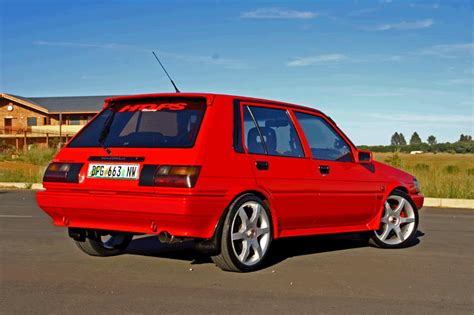 88 Rsi Chisel Twincam General Toyota And Other Car Discussions Toyota Owners Club Australia