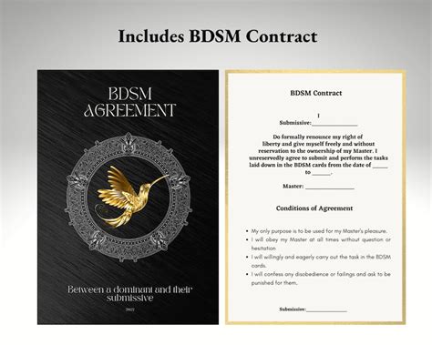 Bdsm Sex Cards Adult Sex Game Instant Download Printable Sex Position Cards Couples