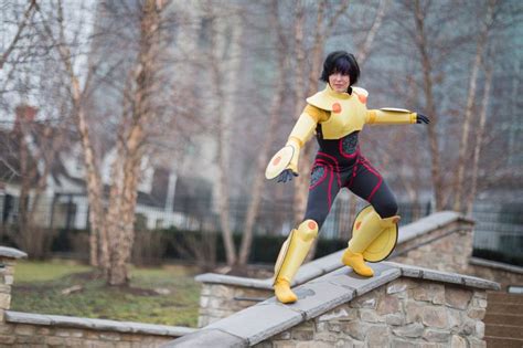 Grinding The Rails Gogo Big Hero Big Hero Big Hero Hero