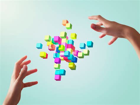 Fully Composable Architecture Acquia