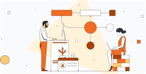 Navigating Complex Challenges Versatile Business Analysis Models