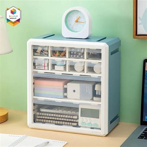 Barcode Customers Simply Modular Barcodes Philippines