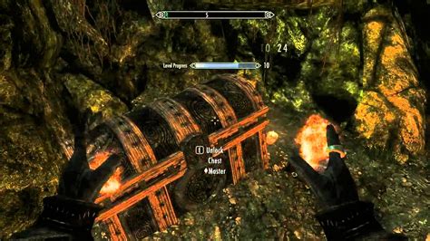 Elder Scrolls Skyrim Best Console Commands And How To Use Them