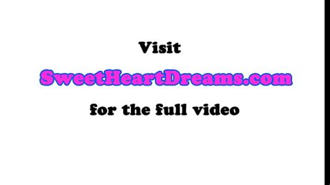 Lesbian Mature Orgasm Videos