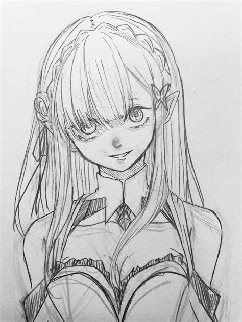 Media I Wont Repeat Myself Again Ryandere