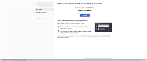 BYPASS MISE A JOUR 4 89 HEN 4 88 Blog De Hack Console