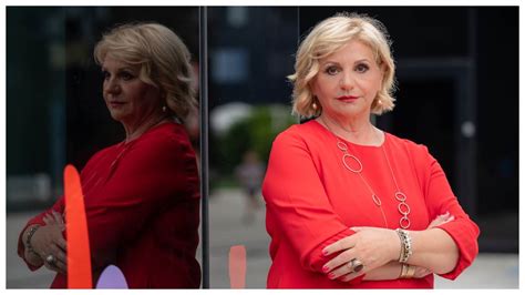 Ana Lisak O Potresu Na Banovini Story