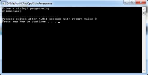 C Write A Function That Uses Recursion To Raise A Number To A Power
