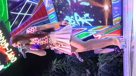 擁抱你離去 心如 Youtube