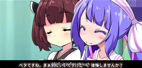 Hentai Fart Animation Face Fart Thisvid Com