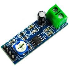 Voltaat Learn Play Music From Sd Card On W Speaker By Arduino