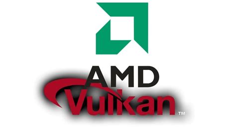 Amd Abre Sus Controladores Vulkan Amdvlk Para Linux Linux