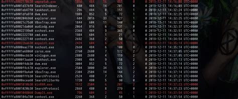 A Comprehensive Memlabs Lab 2 Writeup Guide By Bleh1 Medium