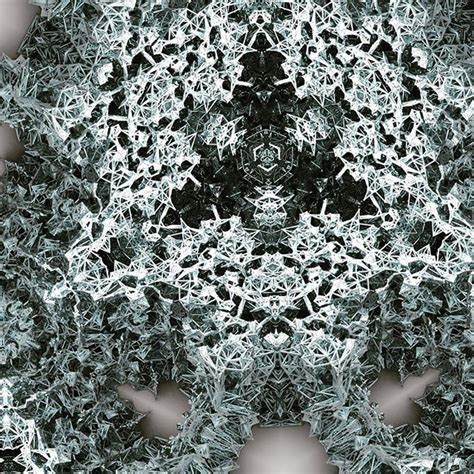 Computerart Digitalart Artist Kunst Kunstwerk Art Fractal Fractals Fractalart 3d