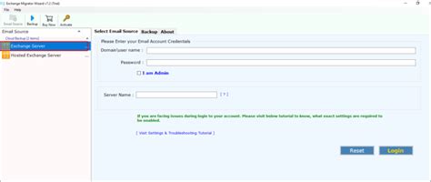 How To Migrate Public Folder 2016 To 2019 Free Tutorial