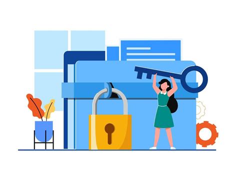 Simple Steps To Increasing Your Online Security —digitaltreed