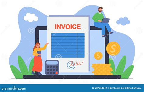 Simplificar El Cumplimiento De Git Con Los Gimbooks Su Socio De Confianza Stock De