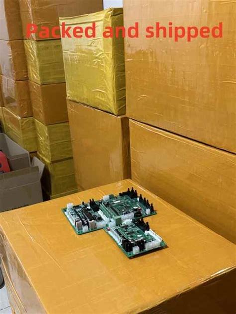 Wemos D1迷你专业版nodemcu Lua Wifi Esp8266 Nodemcu开发板esp8266 Wemos D1迷你