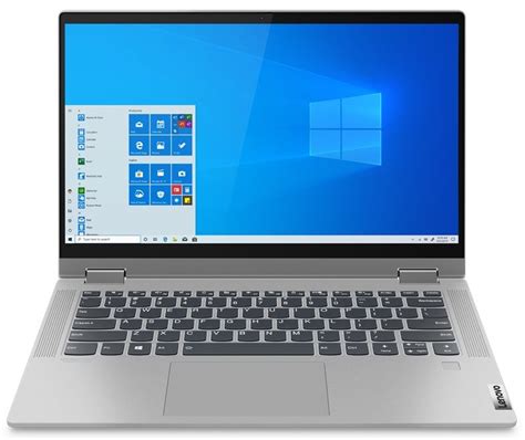 Lenovo IdeaPad Flex 5 14 I7 1165G7 MX450 14 0 Full HD 1920 X 1080 IPS 512GB SSD