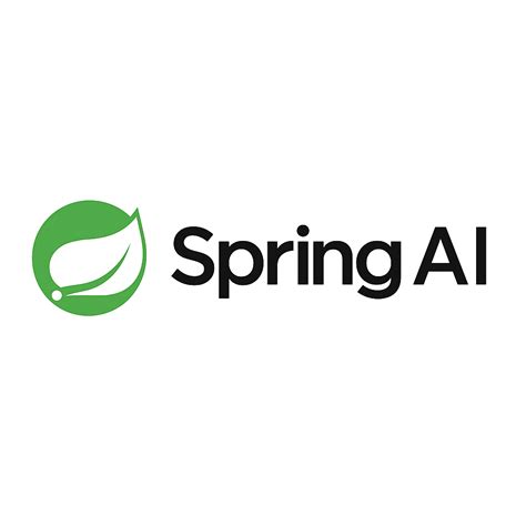 upgrading to java 21 in aem as a cloud service a developer s complete