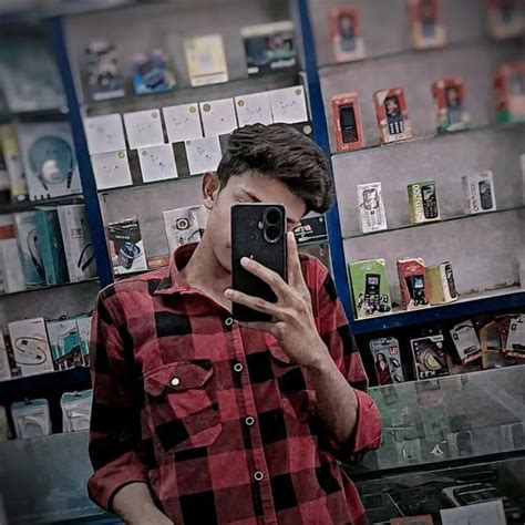 亗 ᴘᴀᴛʜᴀɴ ꜱᴇᴊᴀɴ 💙 Sejan Sk • Instagram Photos And Videos