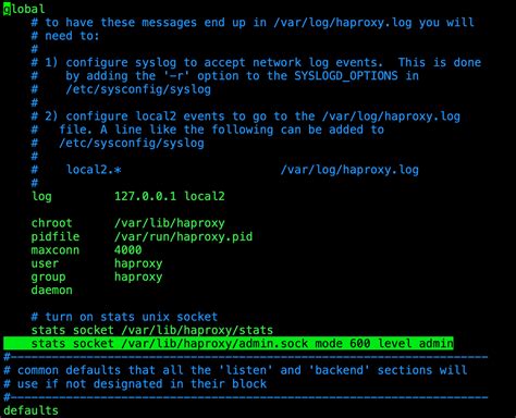 Prometheus监控haproxy Maniana 博客园 Prometheus监控haproxy Maniana 博客园