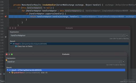 关于spring Cloud Gateway与下游服务器的连接分析 Instrumentedpool Csdn博客