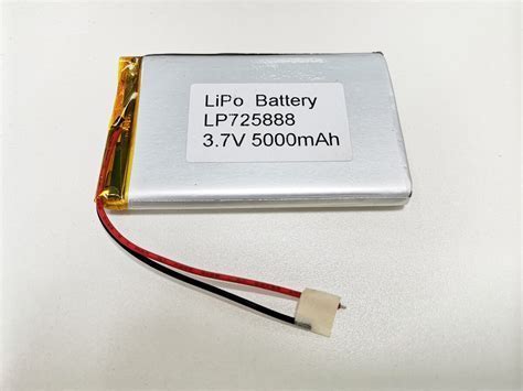 Arduino 3 7 Battery Not Work Motors Mechanics Power And CNC Arduino Forum
