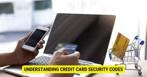 Is The Credit Card Security Code Included In Rfid Data Unveiling The