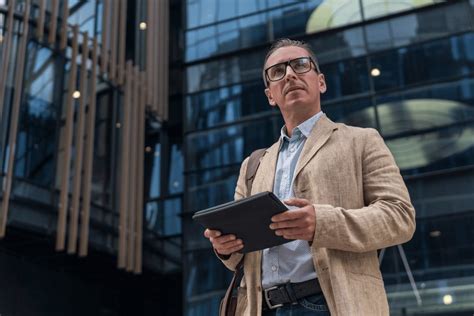 Benefits Of Intelligent Automation Ia Vs Rpa Workfusion