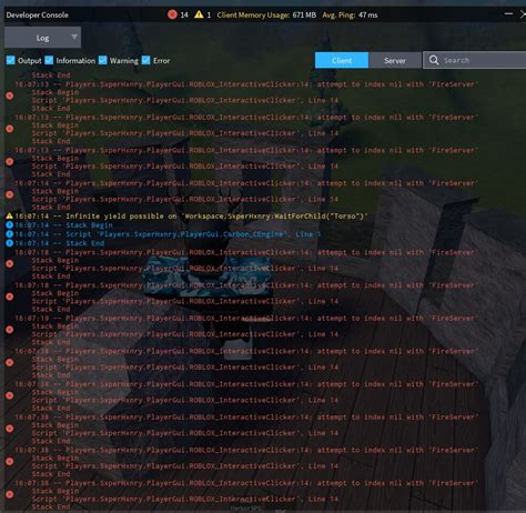 [ce] Carbon Engine Revolutionary Fps Combat Technology Creations