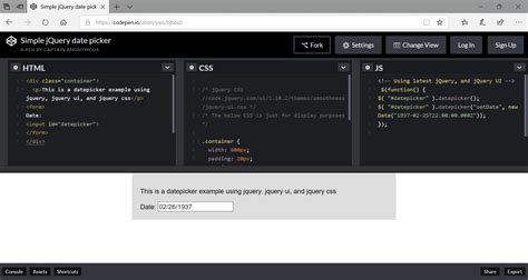Javascript Dateparsing Issue With Chrome Stack Overflow