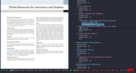 Emacs Org Mode 可否有方法隐藏 Properties Drawerhelp Wanted Org Mode