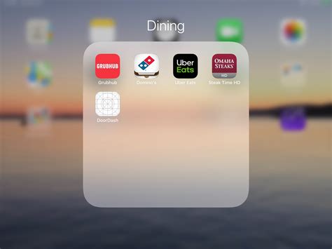 App Icons Not Showing Correctly On Ipad P Apple Community