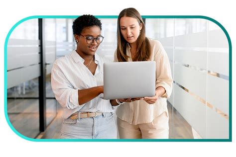 top pitfalls to avoid when implementing ai in the enterprise lumen blog