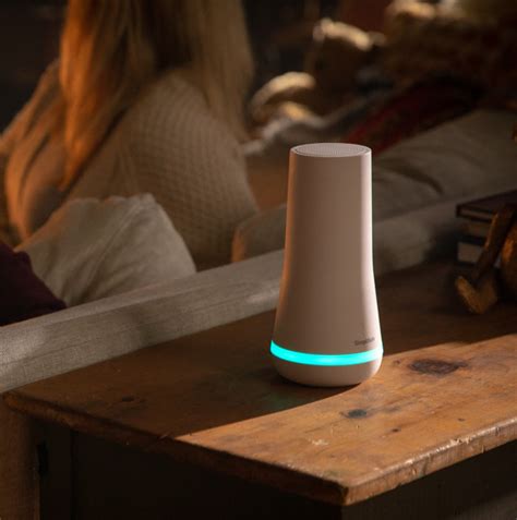 Does SimpliSafe Require WiFi Disconnected Protection Smart Locks Guide