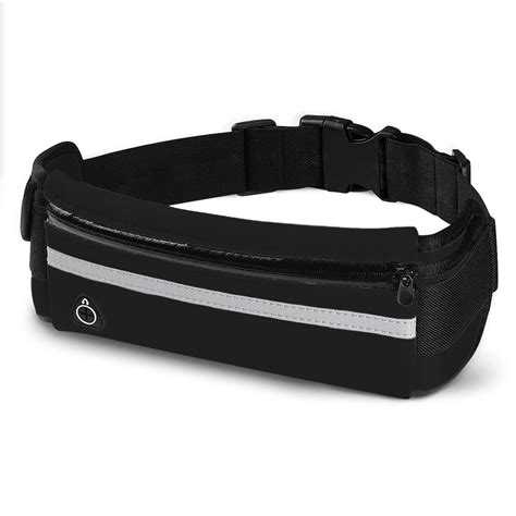 The 9 Best Running Belts For 2026 Hydration Belts For Runners