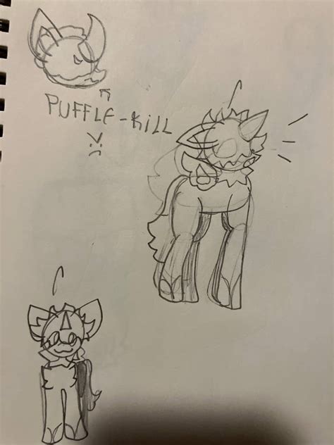 Mlp Thing By Sillybugzandboyz On Deviantart