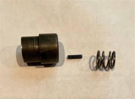 Sold Bullet Button 2 Hkpro Forums