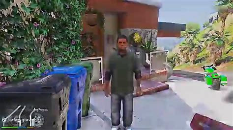 احمد رکسا جی تی ای وی