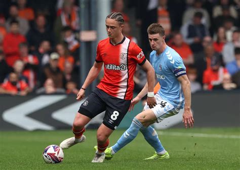 Thelo Aasgaard To Rangers Transfer Fee Revealed As Striker Target